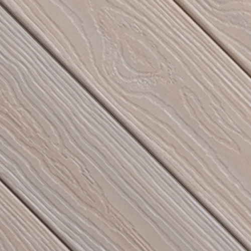 Envision Composite Decking: Styles & Performance